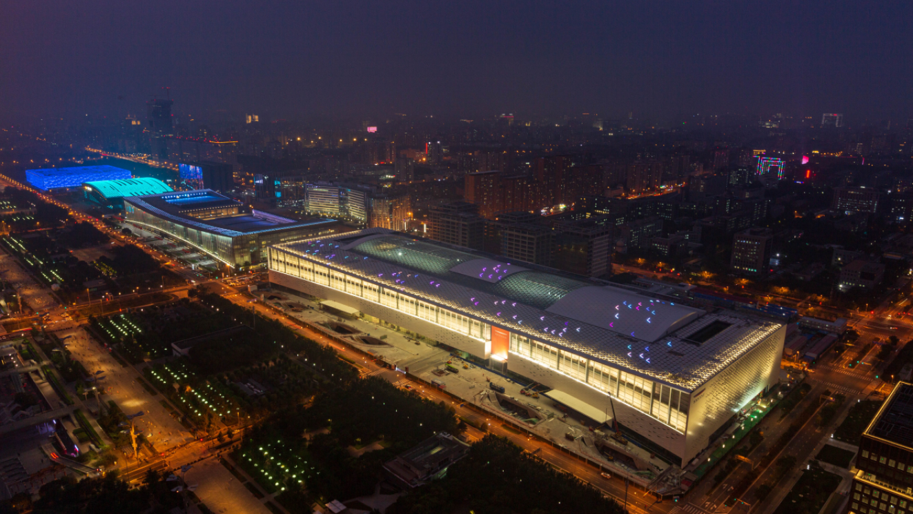 Olympic Broadcasting Services