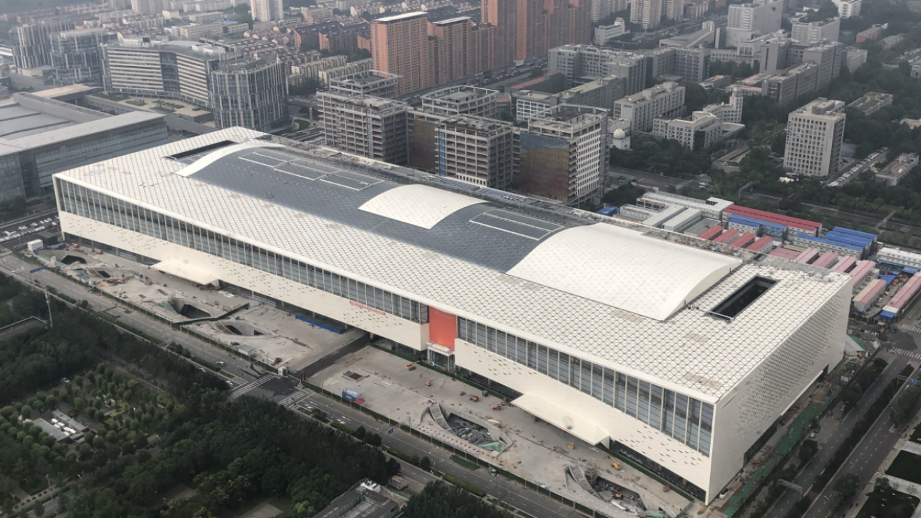 Olympic Broadcasting Services